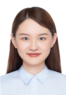 多功能光学成像实验室 - 多功能光学成像实验室