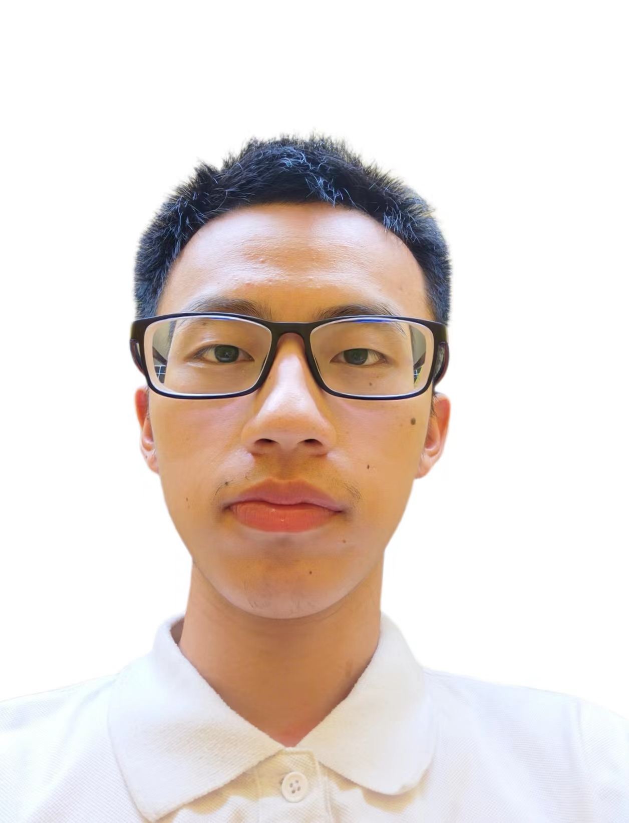 多功能光学成像实验室 - 多功能光学成像实验室