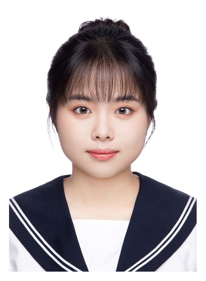 多功能光学成像实验室 - 多功能光学成像实验室